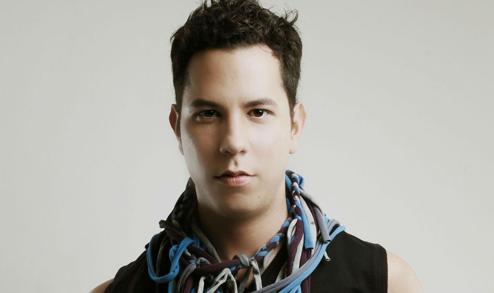 Christian Chávez regresará a las telenovelas de la mano de Pedro Damián