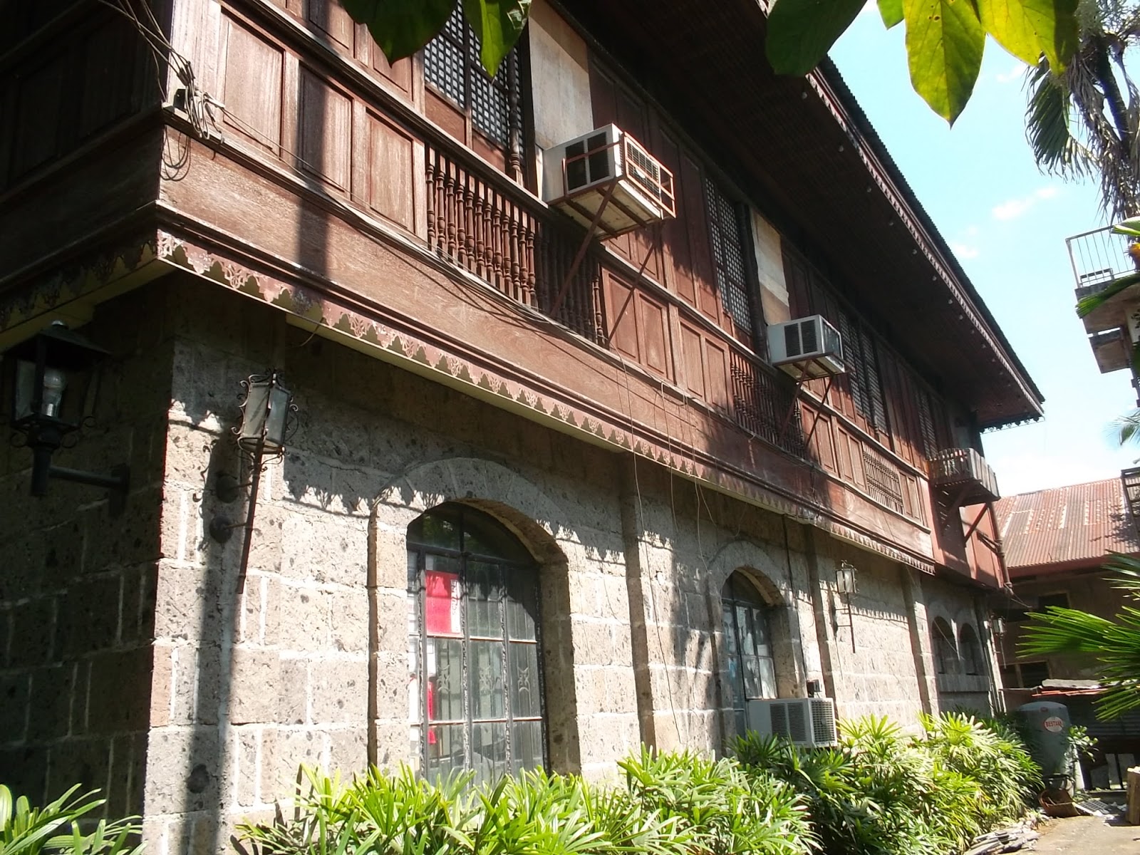 Konted's Make My Day 2: A Tale Of Two Generals