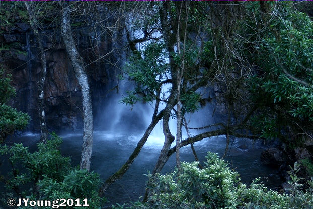 South African Photographs: Eastern Transvaal (Mpumalanga) - Part 2