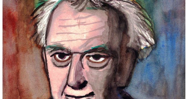 Pascal Kirchmair: Karl Jaspers