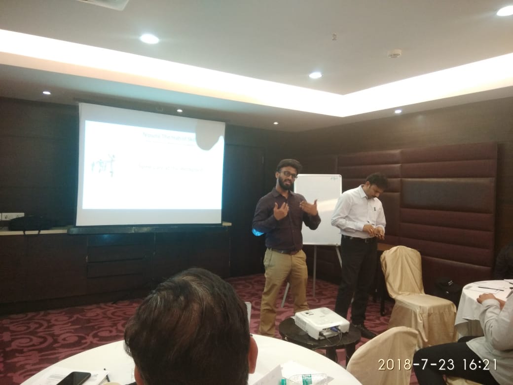 Physiotherapy and pain relief clinic,Nizampet road,kukatpally