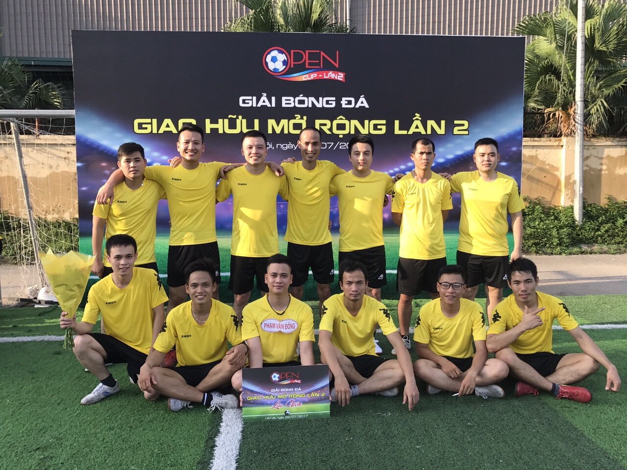 HINH ANH CAC DOI BONG