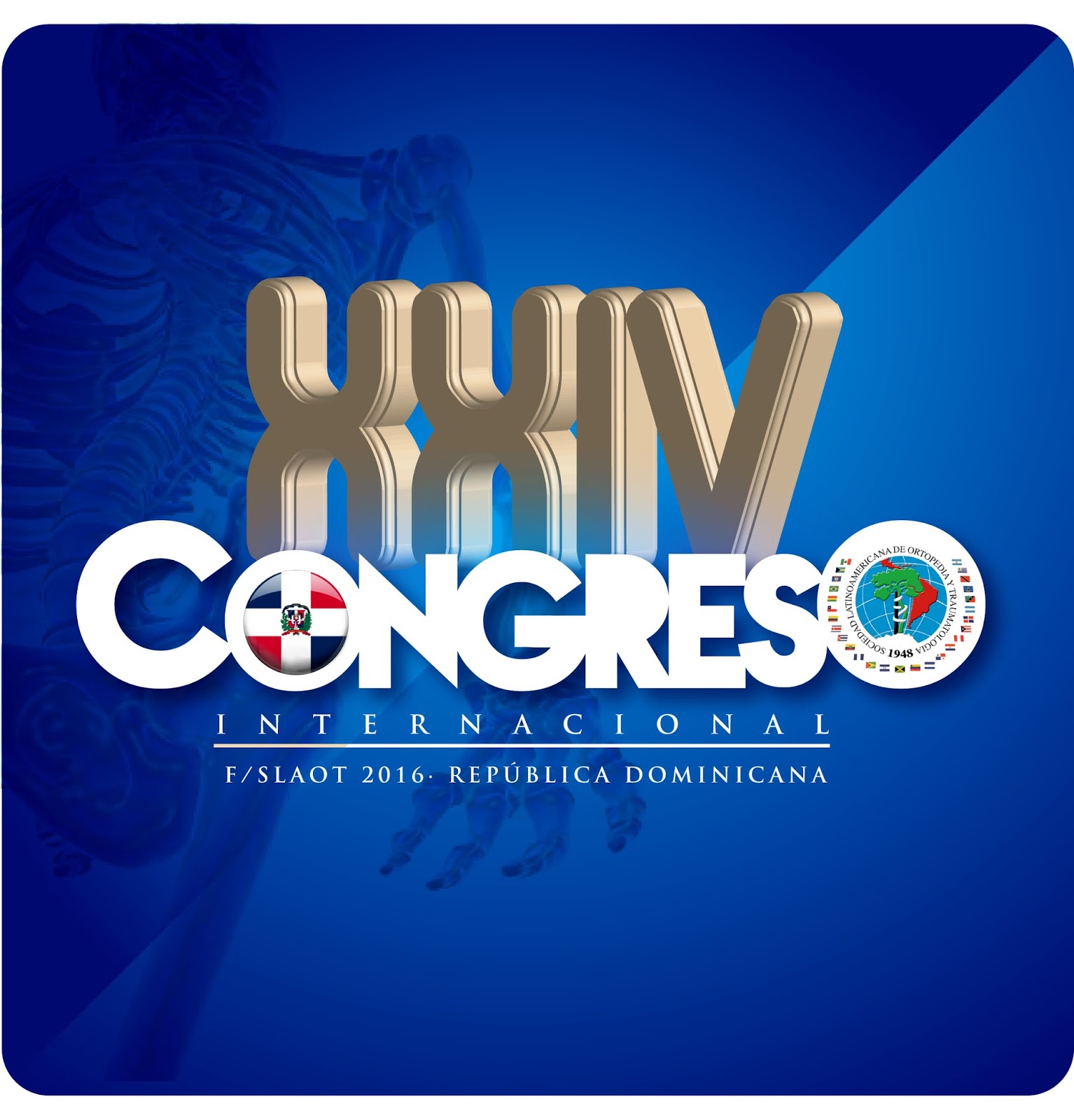 Revisiones_bibliográficas TyO_Web: TRAUMATOLOGÍA Y ORTOPEDIA F/SLAOT ...