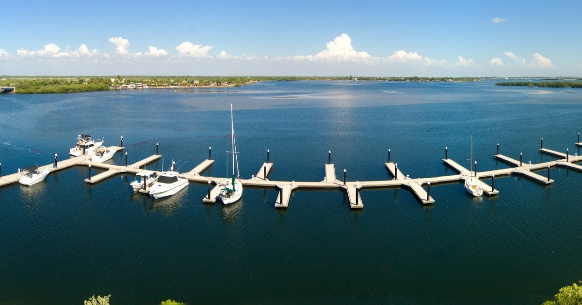 CEJA | Fotografía: Marina de Isla Cortés