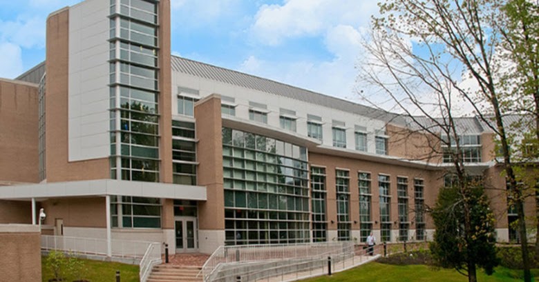 Helge Scherlund's eLearning News: Northern Virginia Community College ... Helge Scherlund's eLearning News: Northern Virginia Community College ...