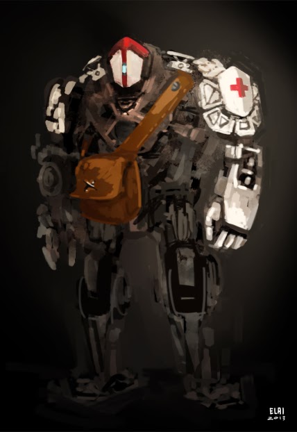 December 2013 ~ siunegu | 74A