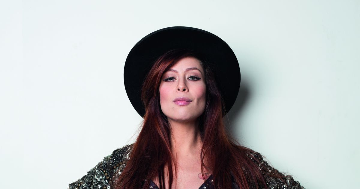 Top 10: Pitty | Culturalmente Pop