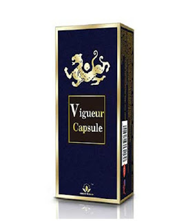 My Etsy Mart Online Shopping Store: Vig Power Capsule Price In Pakistan