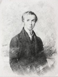 The Just Third Way: Social Justice in Action