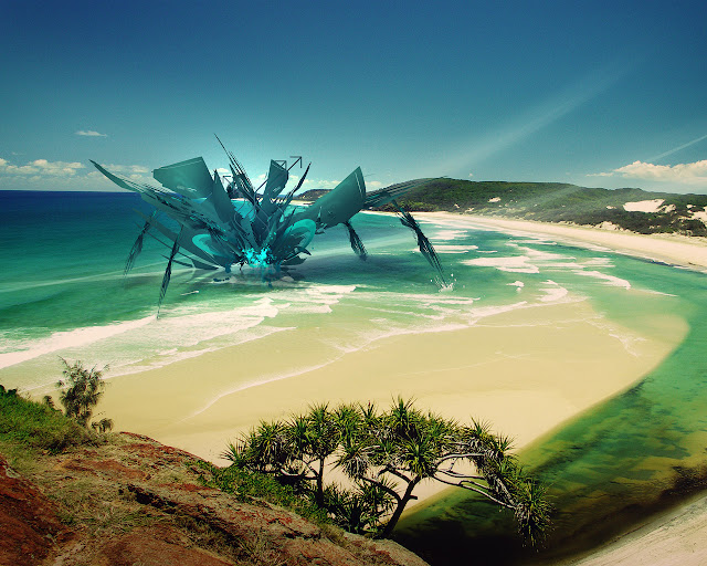 10 Free Graphic Design Desktop Wallpapers ~ Web Designers Depot