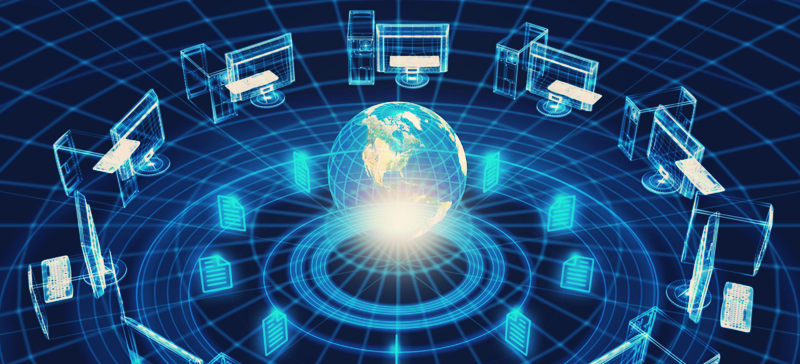 The Importance of Information Technology Training From a Management ...