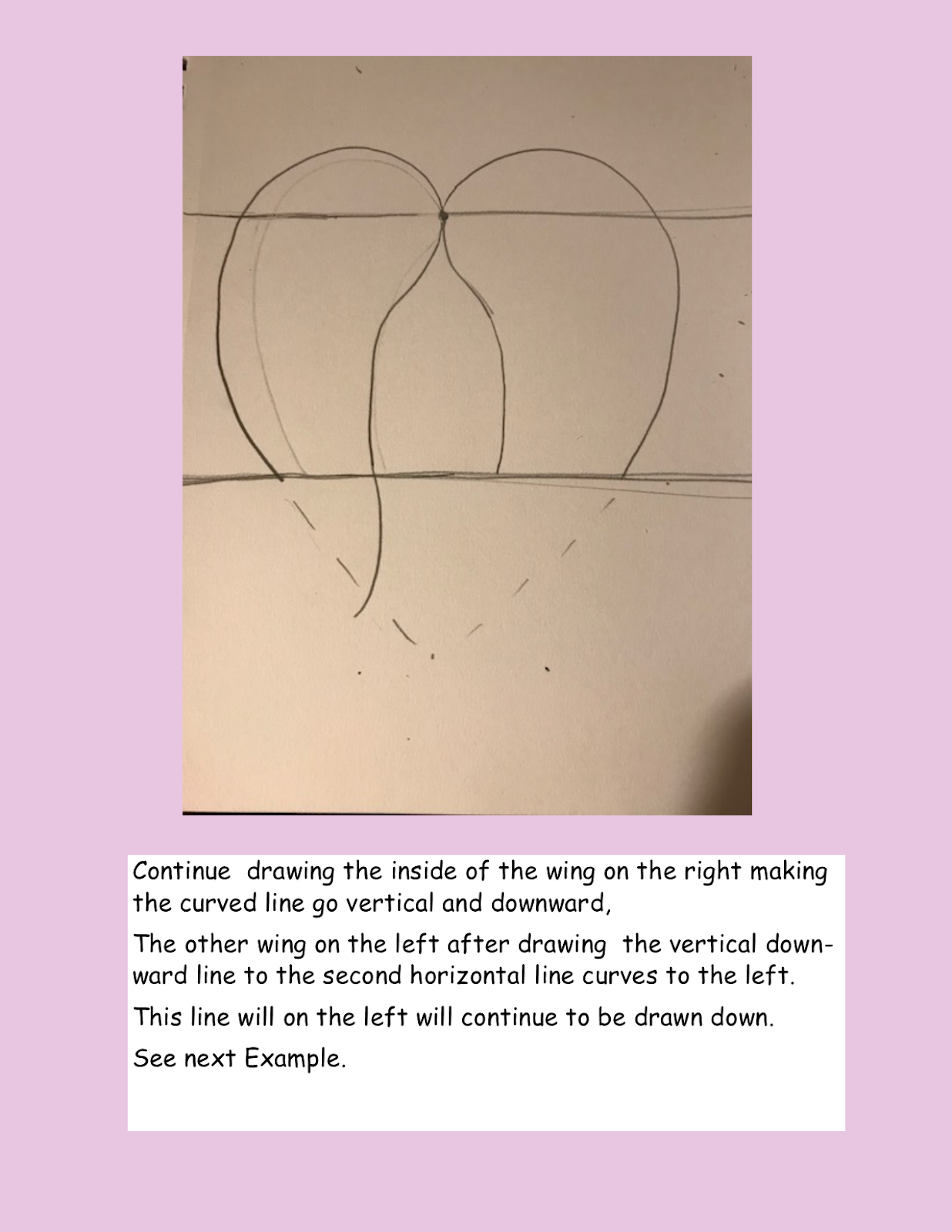 Living the Art Life: Creating,Selling,and enjoying Art in My Everyday ...