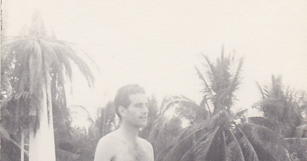 Northwest Indiana Historian James B Lane: Fickle Finger of Fate