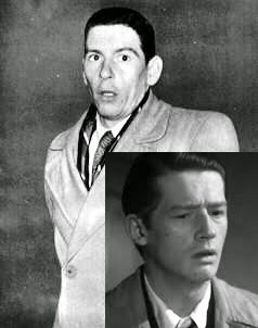 BOOK REVIEW DIARY: Serial Killer JOHN CHRISTIE of RILLINGTON PLACE