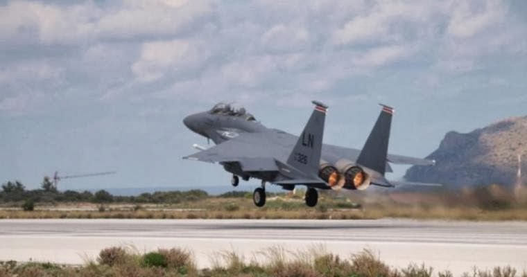 stelios tsolakos (Στέλιος Τσολάκος): ΕΝΤΑΣΗ ΠΟΛΕΜΙΚΗΣ ΠΡΟΕΤΟΙΜΑΣΙΑΣ – H ...