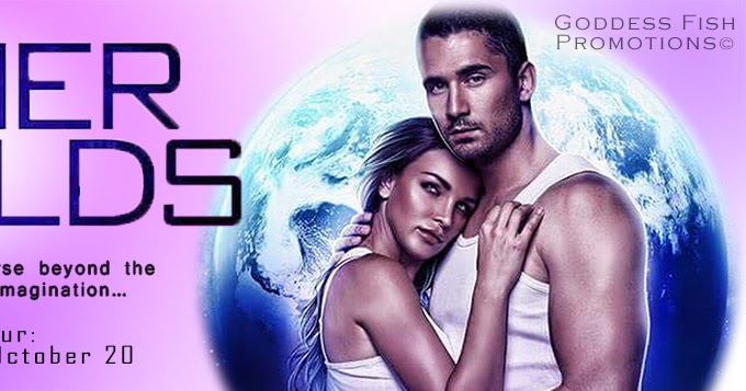 Interview with LaVerne Thompson - Ramblings of a Coffee Addicted Writer