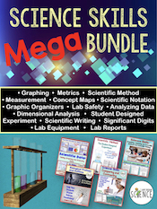 Amy Brown Science: Store