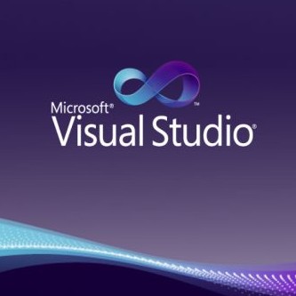 Download Visual Studio Ultimate 2012 + Keygen - Gils Blog