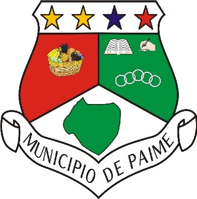 Institución Educativa Departamental Nacionalizado de Paime: PAIME ...