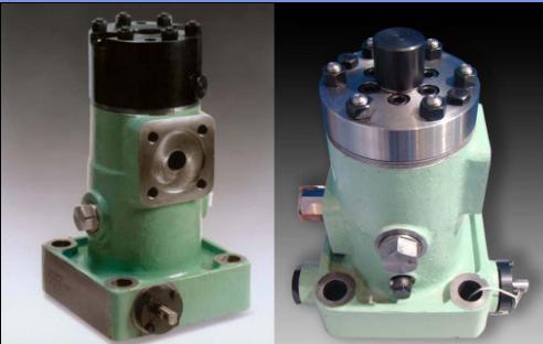 Ship Maintenance Management ~ Naval Architecture