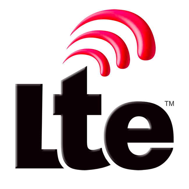LTE - long-term evolution