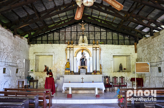 8 Best Things to Do in Basey, Samar (A Destination That Should Be On ...