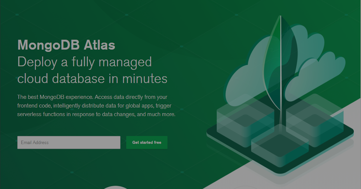 MongoDB を macOS に インストールする 方法 - galife