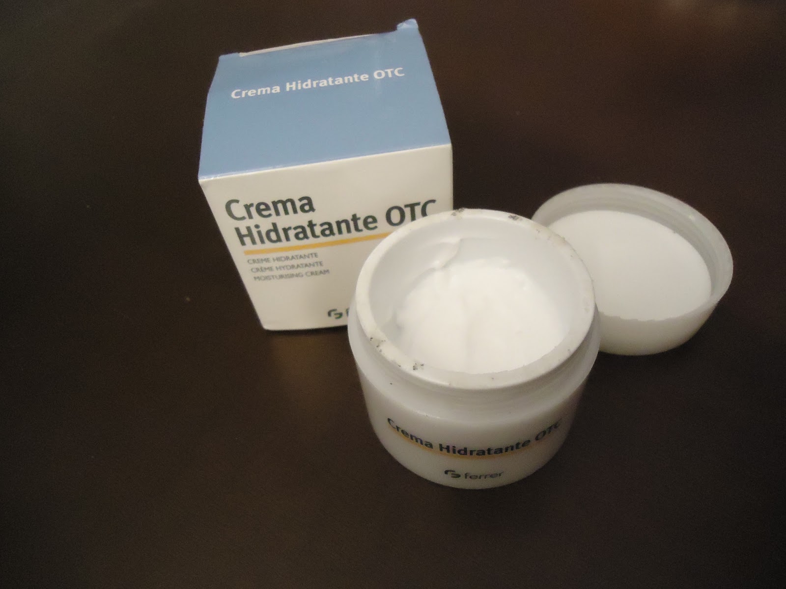 Yo te doy cremita: Personaliza tus cremas