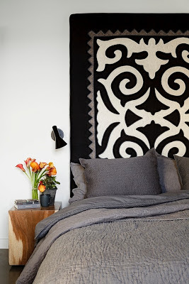 styleitchic.blogspot.com: ΧΤΥΠΑ ΞΥΛΟ:ΙΔΕΕΣ ΑΝΑΝΕΩΣΗΣ ΜΕ ΜΙΚΡΟ ΚΟΣΤΟΣ ...