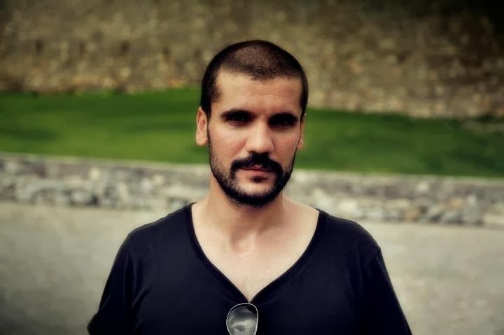 Ufuk Şen Kimdir - Küçük Gelin Dizisi Devran Kimdir - Ufuk Şen Biyografi ...