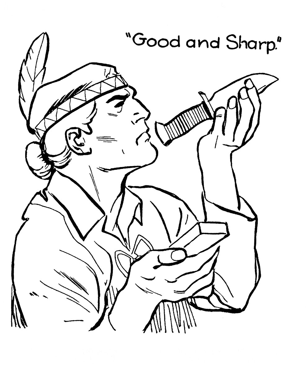 Lone Ranger Tonto And Images For Coloring Coloring Pages