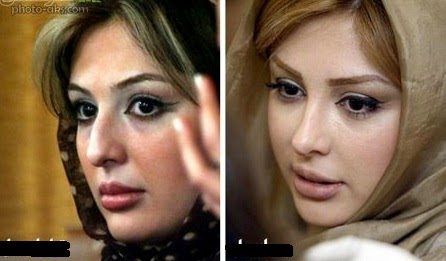 Newer Post Older Post Home