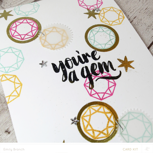 Emily Branch Designs | Branch Out.: Full Reveal of Poet Society from ...