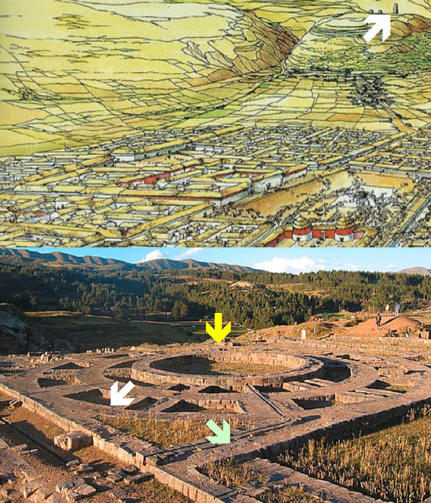 NephiCode: October 2016