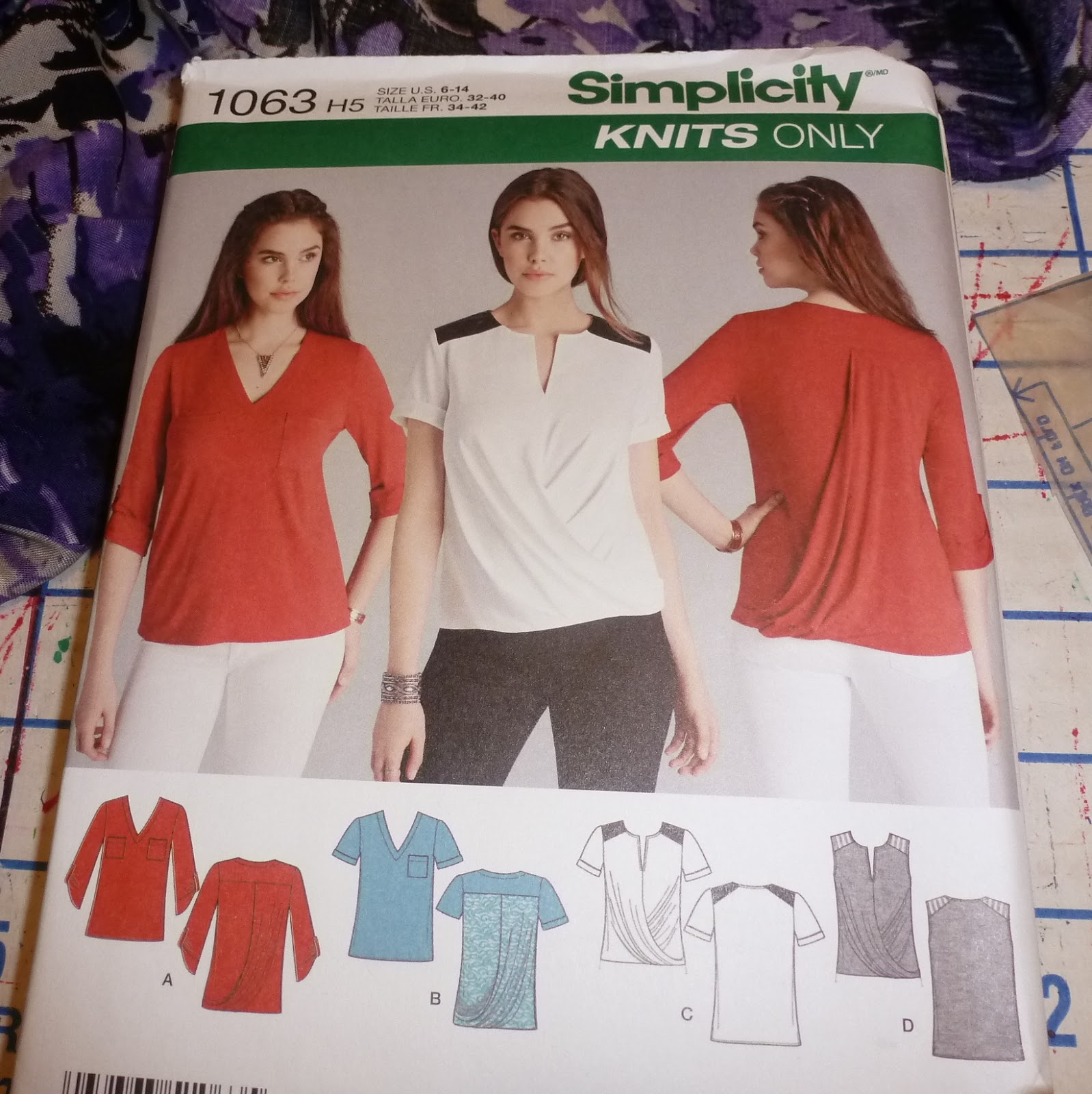Danvillegirl Sewing Diary: 2 Projects! Danvillegirl Sewing Diary: 2 Projects!