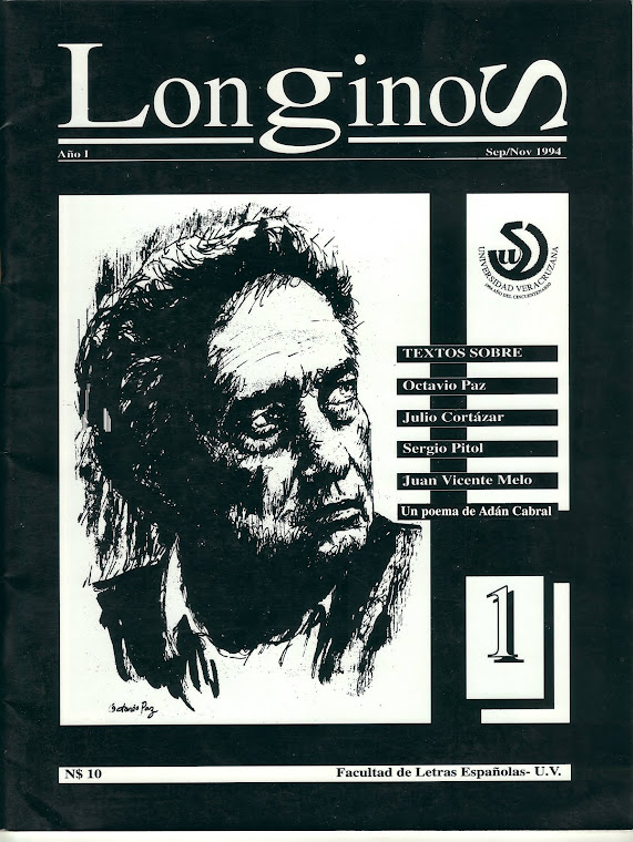 Blog de Adán Cabral Sanguino: Escuelas Secundarias Técnicas