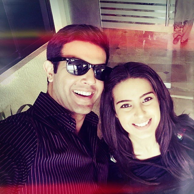 Beautiful Moments of Muqadas on Hum TV | Myipedia | TVC, Entertainment ...