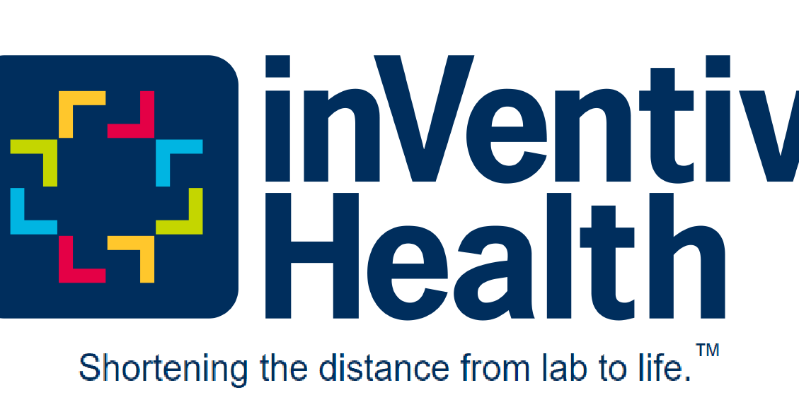 PHARMACOMPANION: VACANCY FOR THE POST OF MANAGER, MEDICAL WRITING AT ...