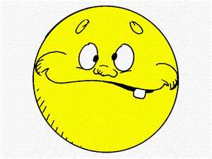 Took It... Making It... Living It... My Life: Day 66 ~ Who Me ...