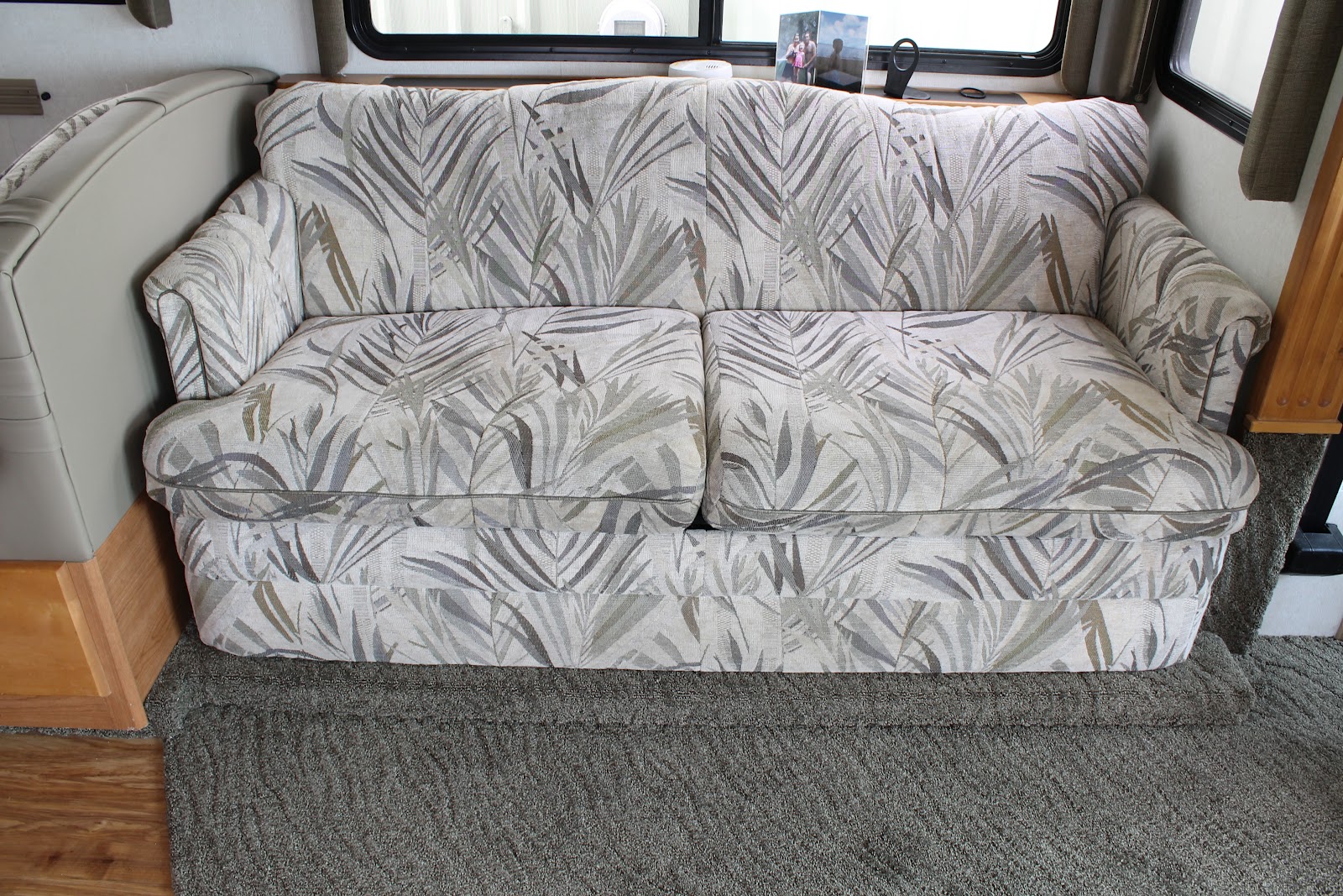 Countryside Interiors - Transforming RVs and Trailers since the 80's ...