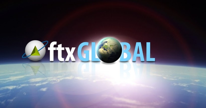 Download FTX Global Base v 1.4.3 #FSX #P3D #NEW #GDRIVE