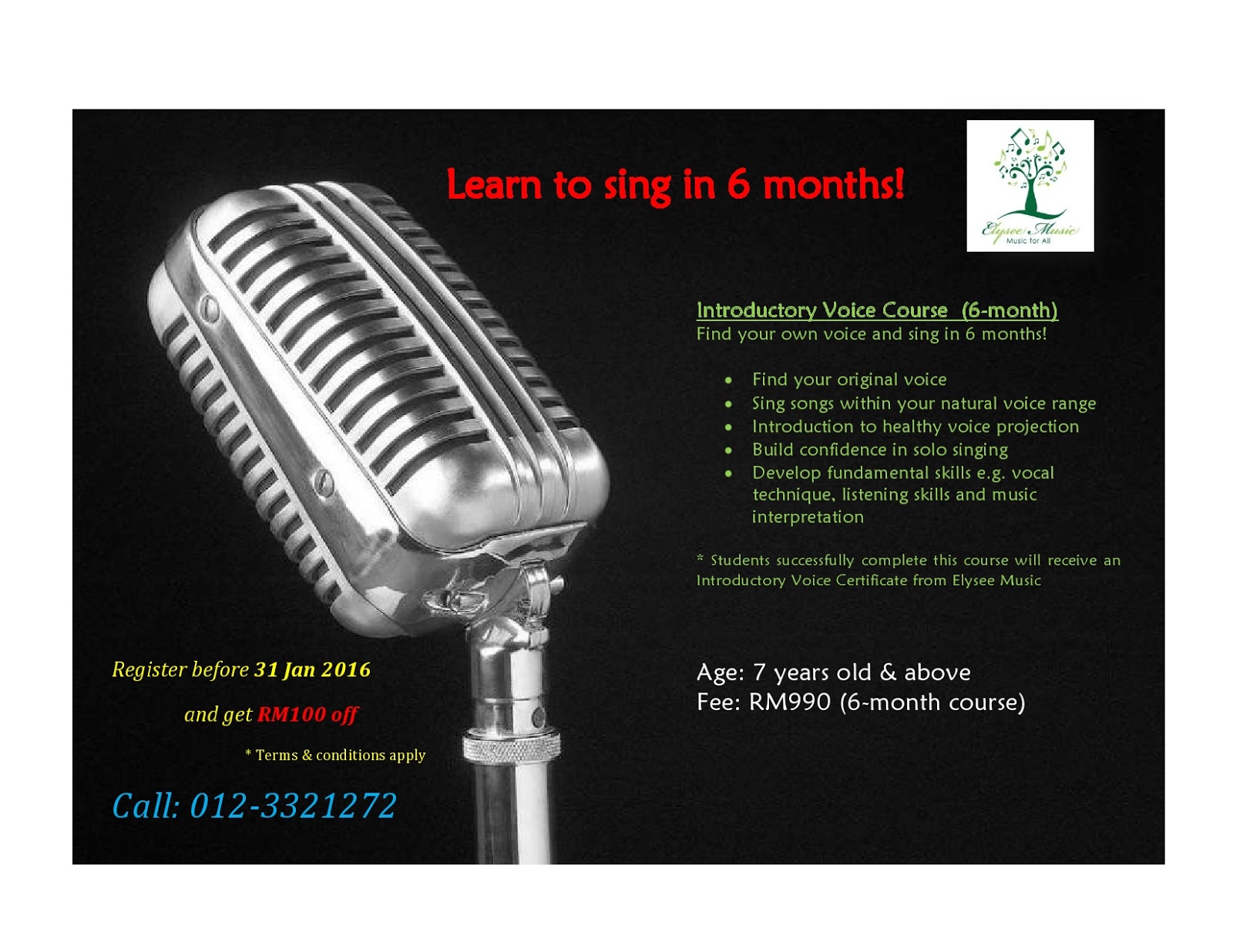 November 2015 ~ Parenting Times