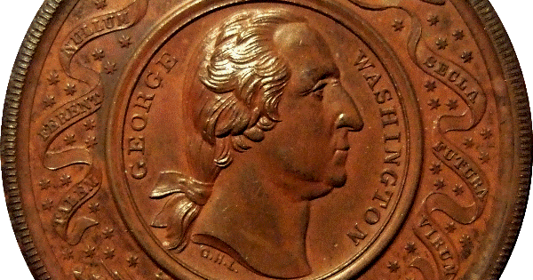 George H Lovett Gallery Part 2: Washington Masonic