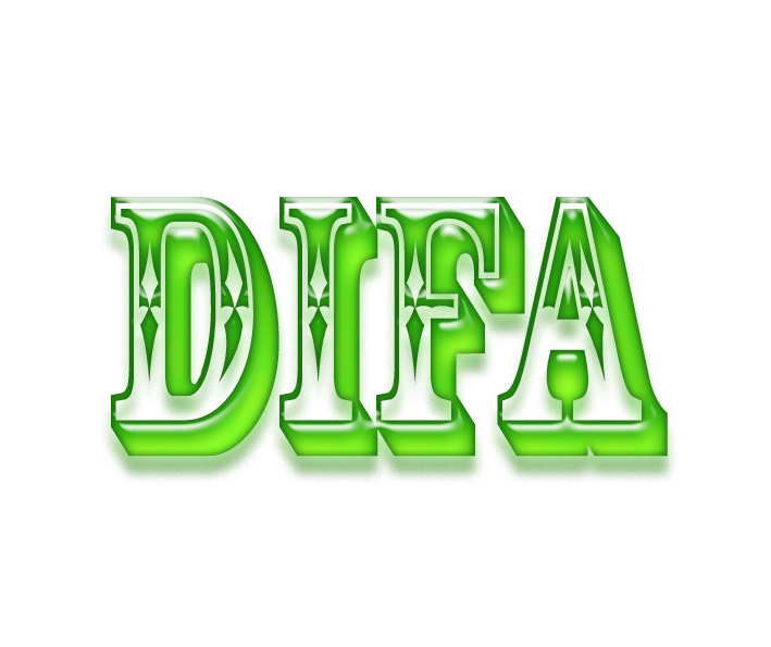 BERBAGI INFORMASI: difa