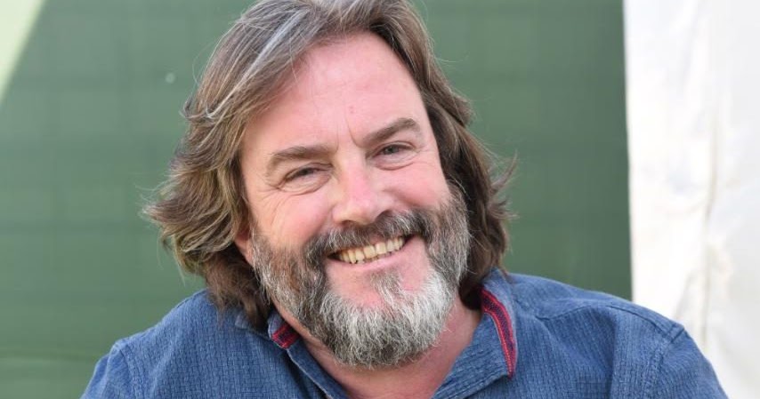 Gregory Doran: Even I struggle to understand first ten minutes of ...