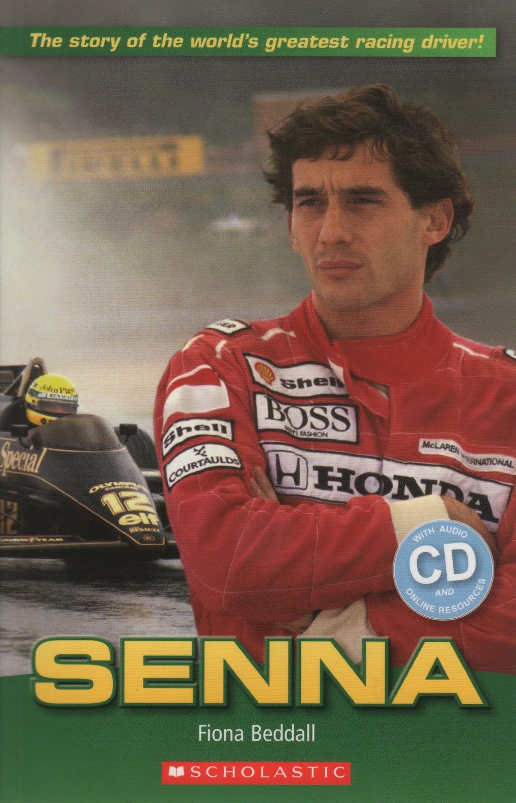 Luna students' room: Driving technique for a limited period