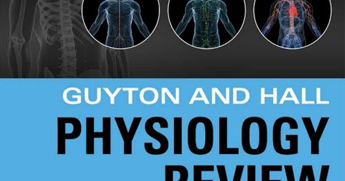 Free Medical Books: SINH LÝ GUYTON 13TH BẢN TIẾNG VIỆT (full)