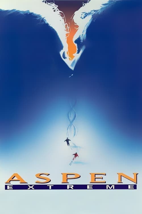 Ver Aspen Extreme 1993 Pelicula Completa En Español Latino - Pelicula ...
