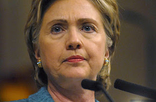 The More, The Messier: November 2012