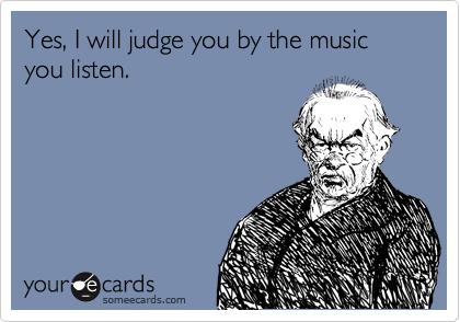 BZZT: CAN YOU BUY ME A LOWRIDER WHEN YOU GET RICH?